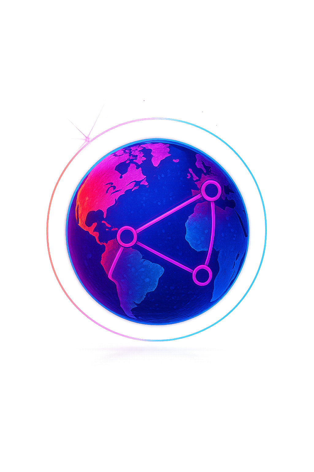 Inicio - vortexagency.online